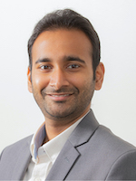 Artificial Intelligence and Machine Learning | School of Computational Science and Engineering